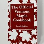 Maple Mountain Sugarhouse - Vermont Maple Syrup & Maple Products
